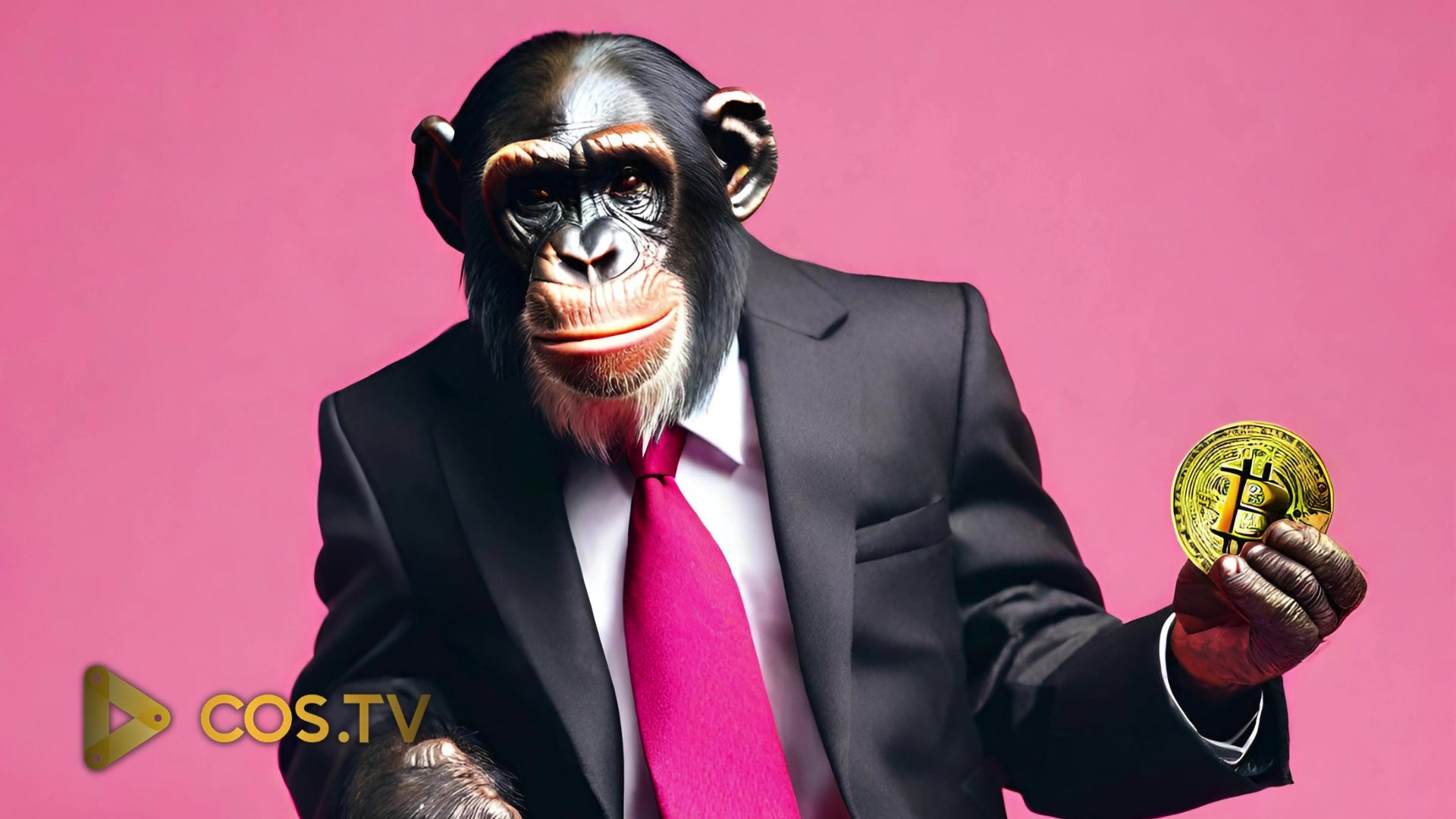 150.mp4 - COS.TV