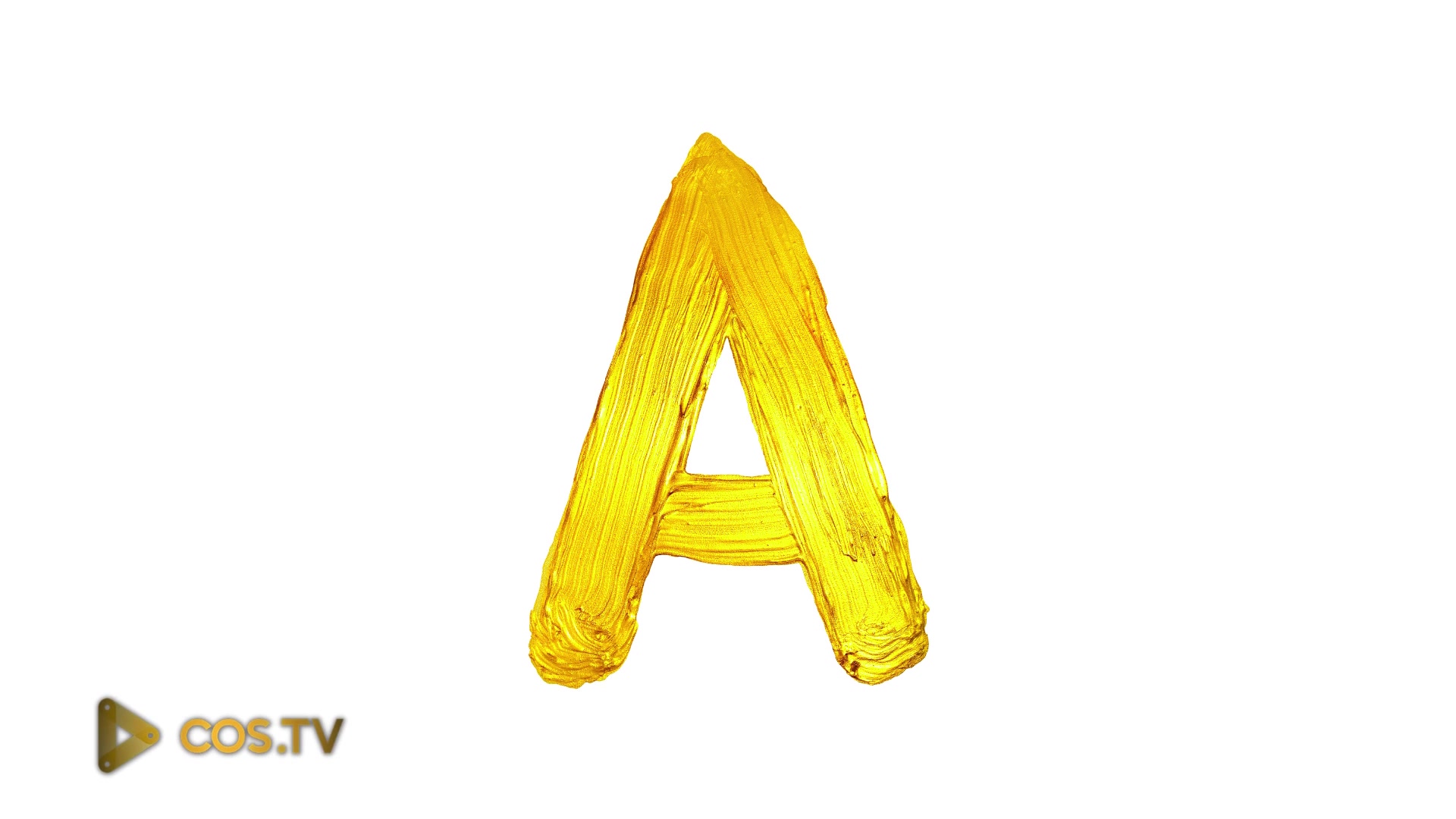 64.mp4 - COS.TV