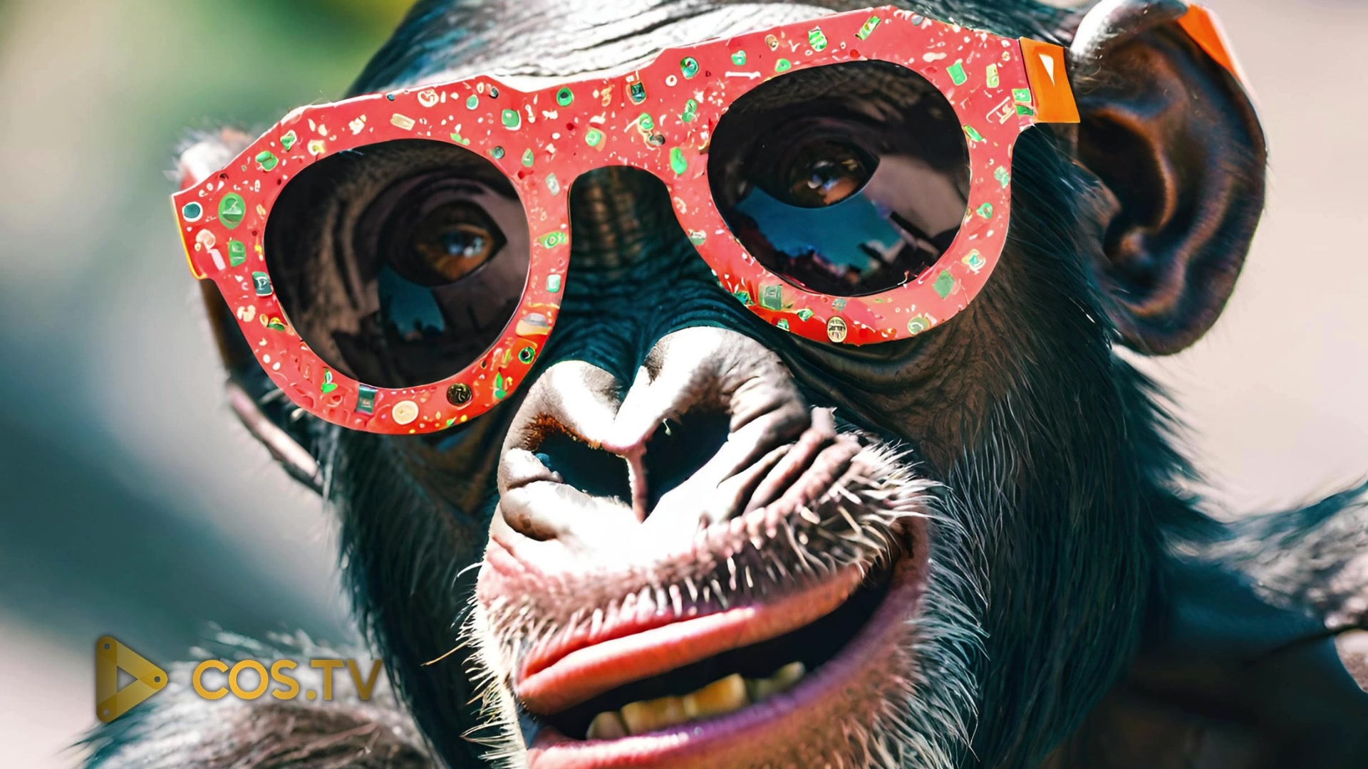 29.mp4 - COS.TV