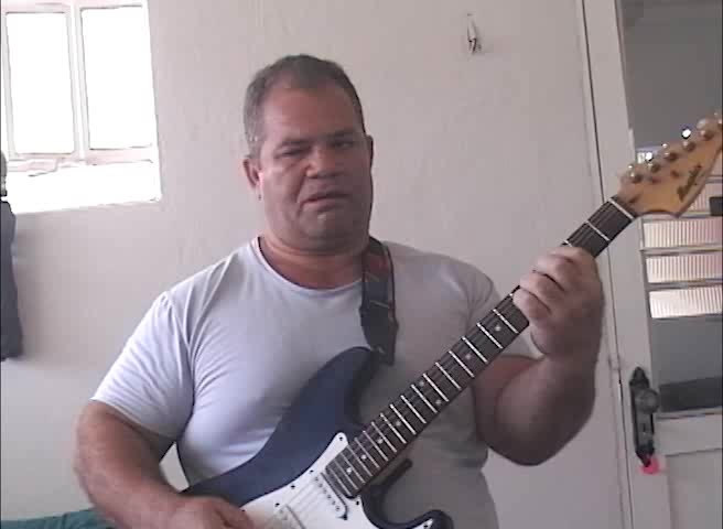 GANGMAN STYLE - PSY - COS.TV