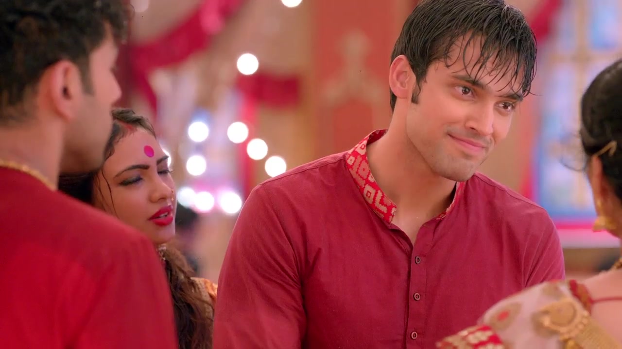 Kasautii Zindagii Kay: Season 2, Episode 2 - COS.TV