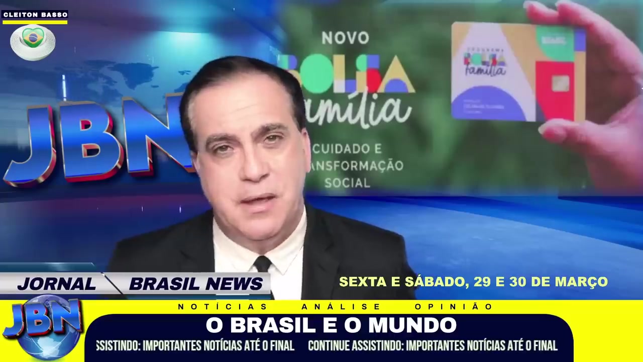 BOLSONARO ENLOUQUECE SISTEMA! CURTE PRAIA COM MICHELLE NA PÁSCOA ...