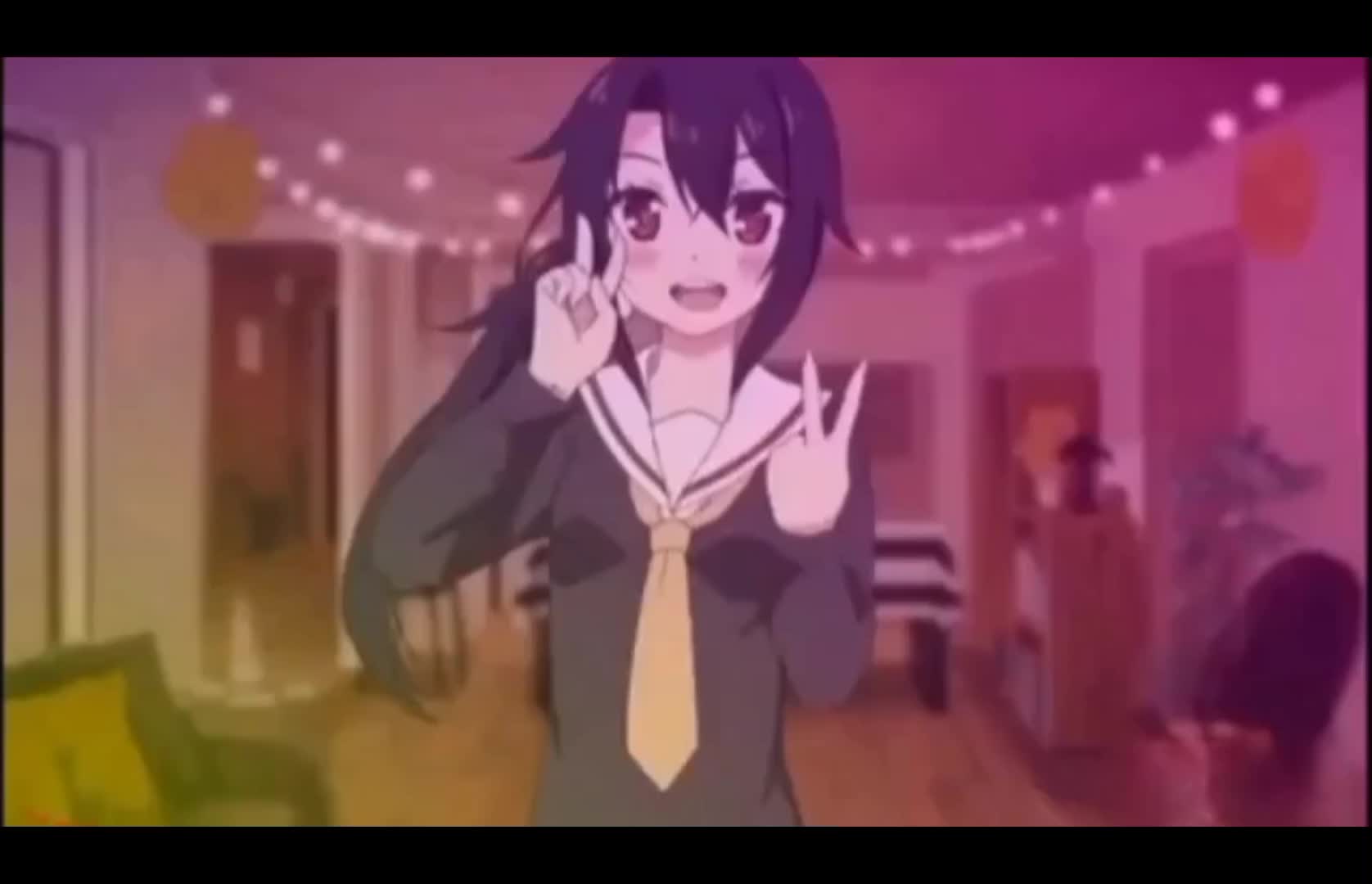 OMFG - Hello.mp4 - COS.TV