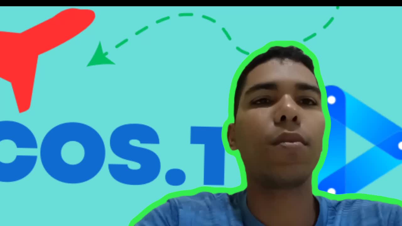 Projeto Jota Cripto Oficial SUA COS VALE OURO - COS.TV