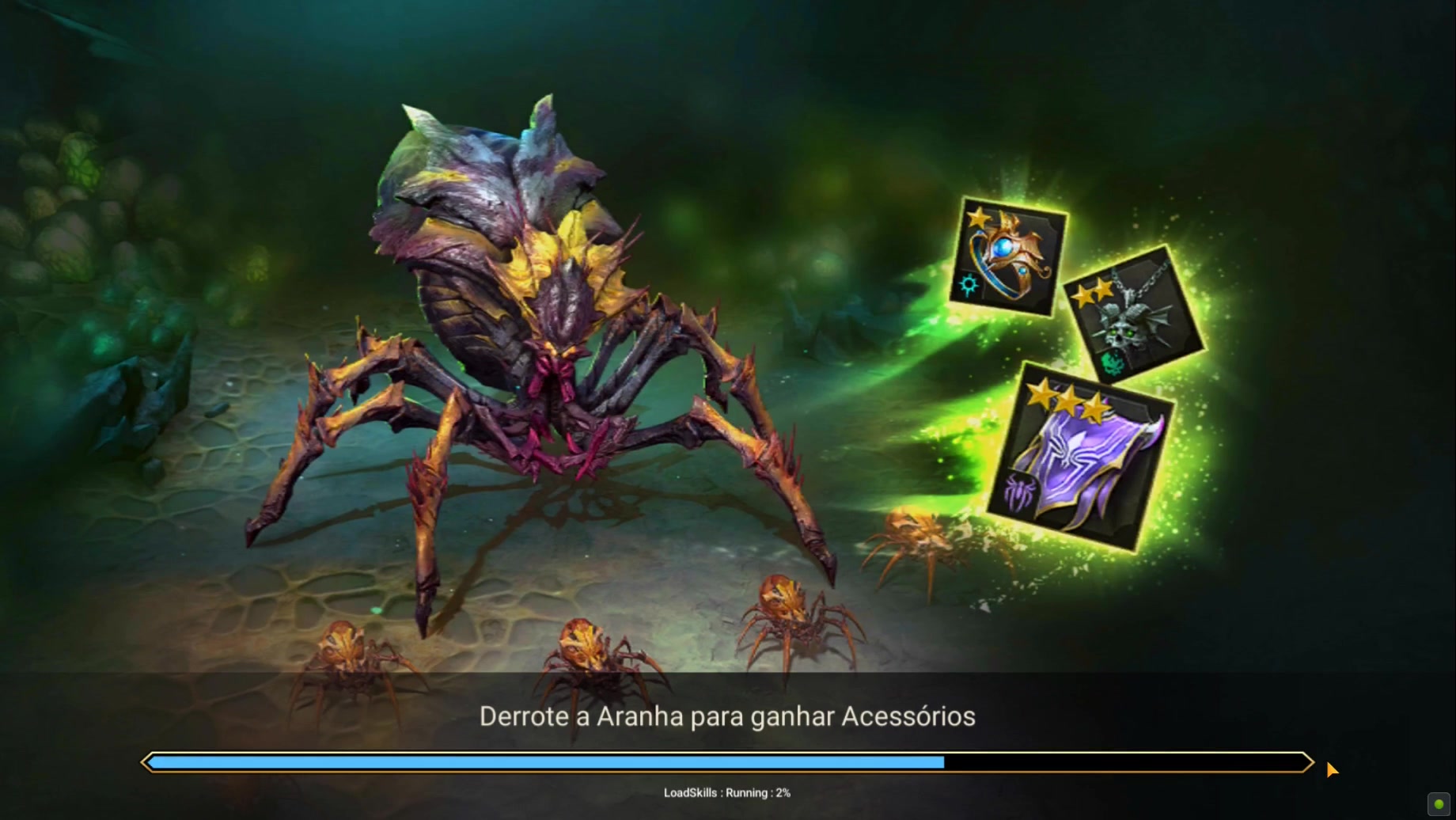 RAID 87.mp4 - COS.TV