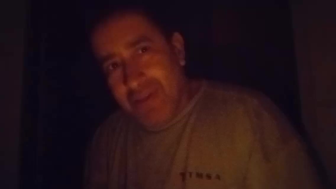 EM HOMENAGEM A MARIA LIDIA MACHADO(A TERRIVEL)KKKKKKKKKK. - COS.TV