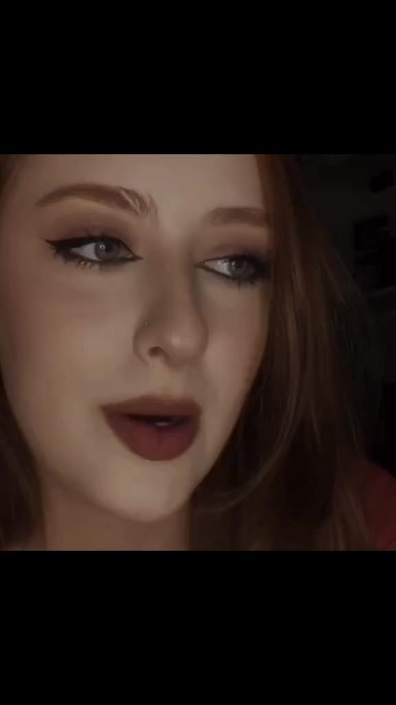 media_1713791477056300.mp4 - COS.TV