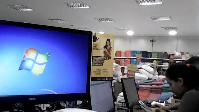 @prof.wendel WIN_20220815_18_48_56_Pro.mp4 - COS.TV