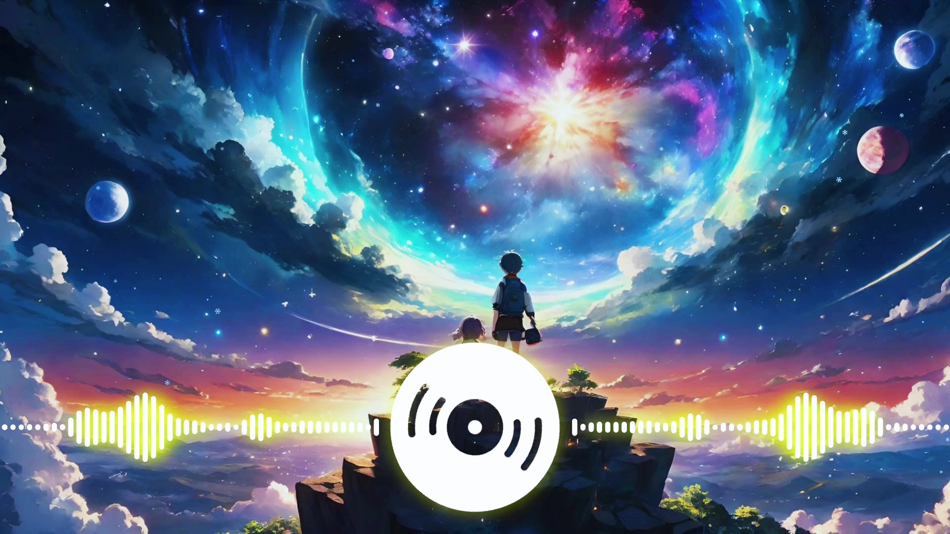 COS.TV | Content platform on blockchain