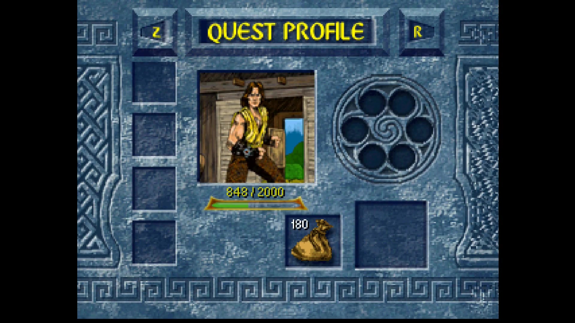 Hercules 10 - COS.TV