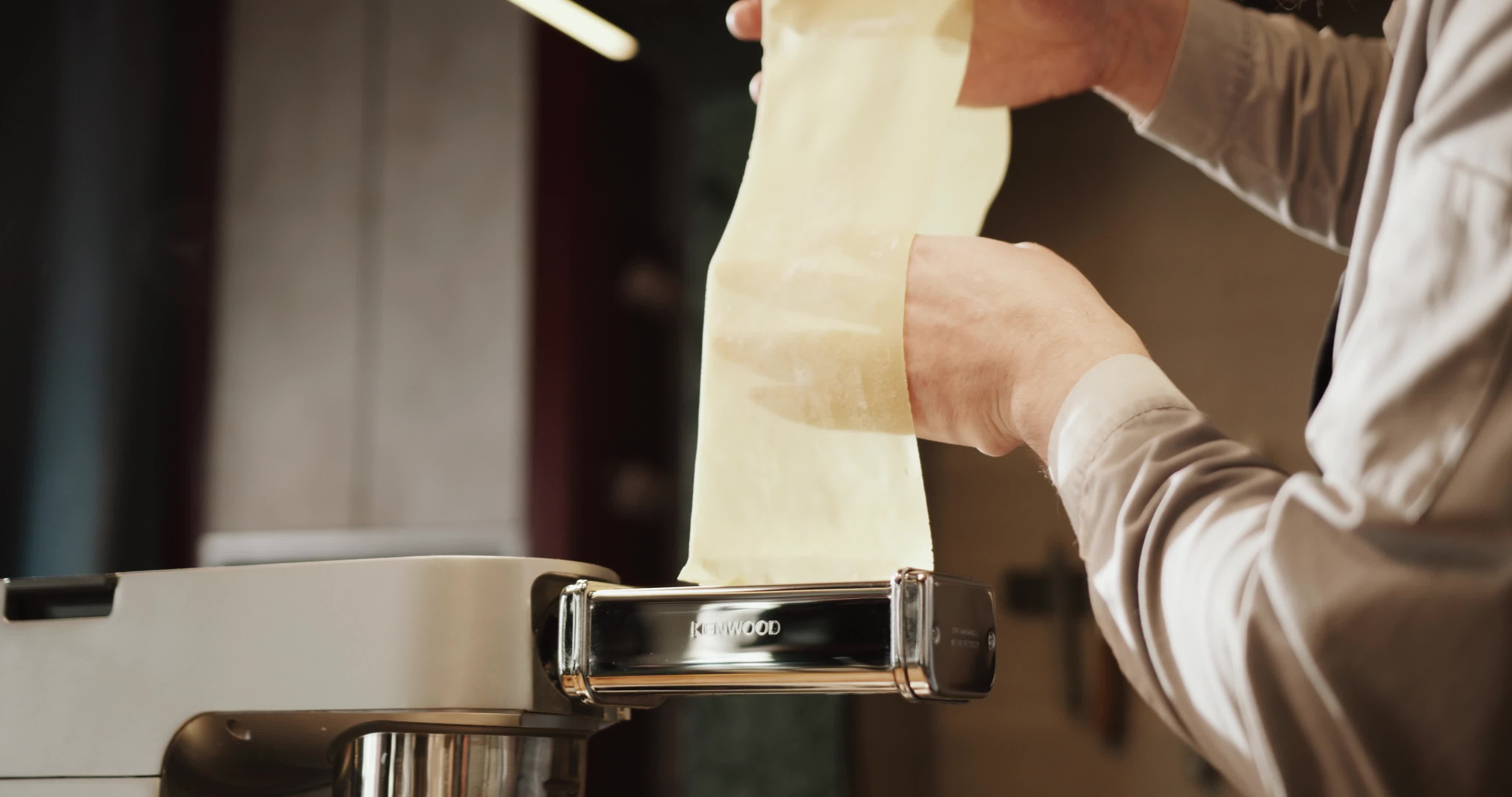 Masters Chefs World July (72) - COS.TV