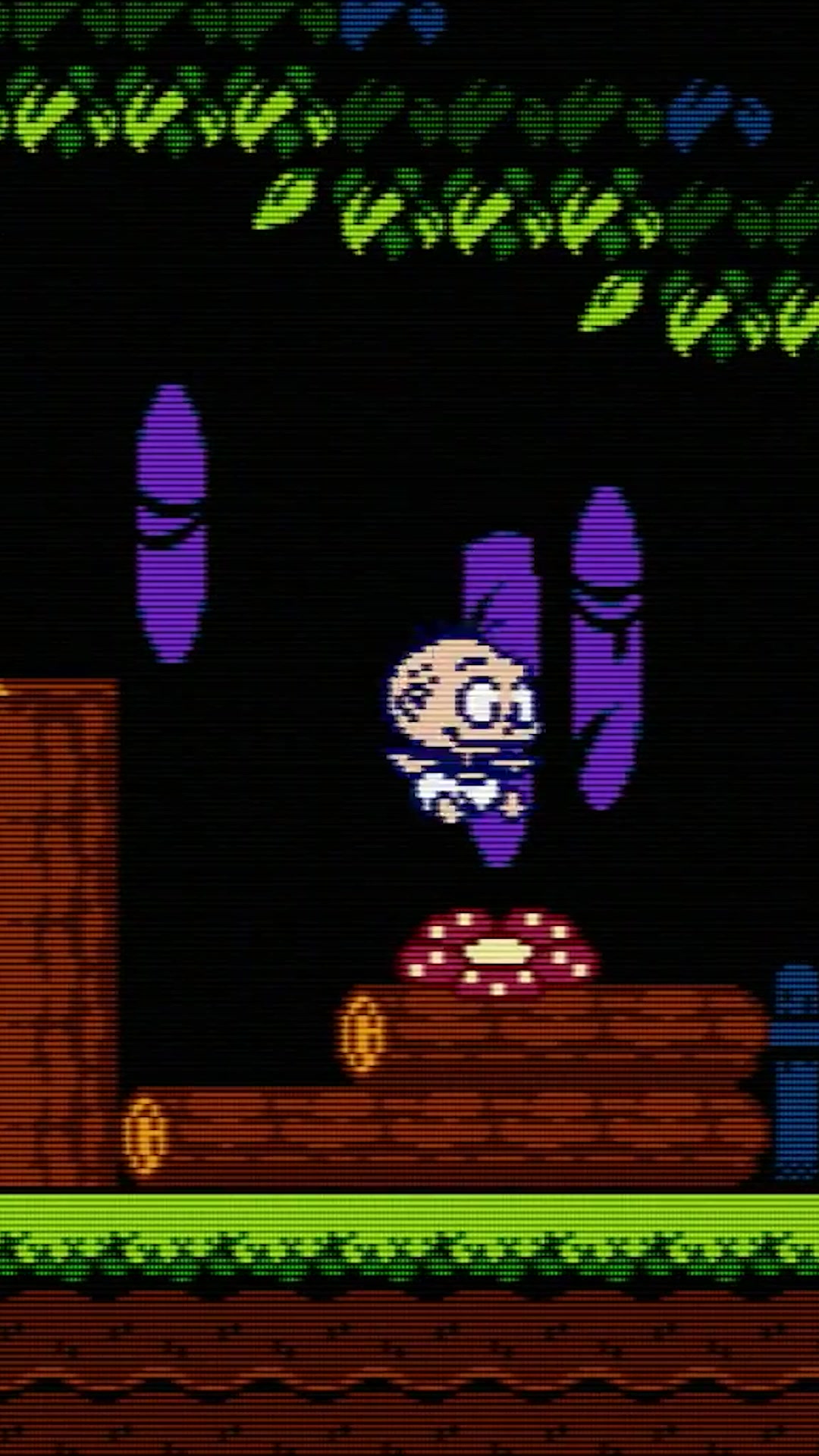 Epic e rugrats - COS.TV