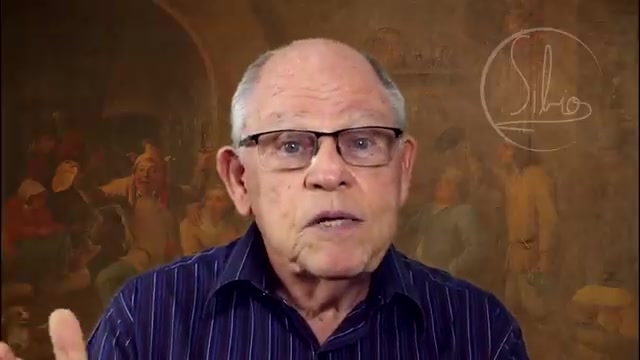 O Mundo Perfeito - A Utopia dos Ratos. - COS.TV