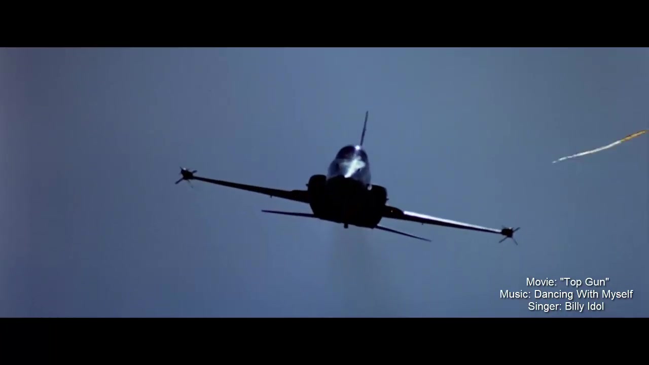 Passando dos 80 - COS.TV