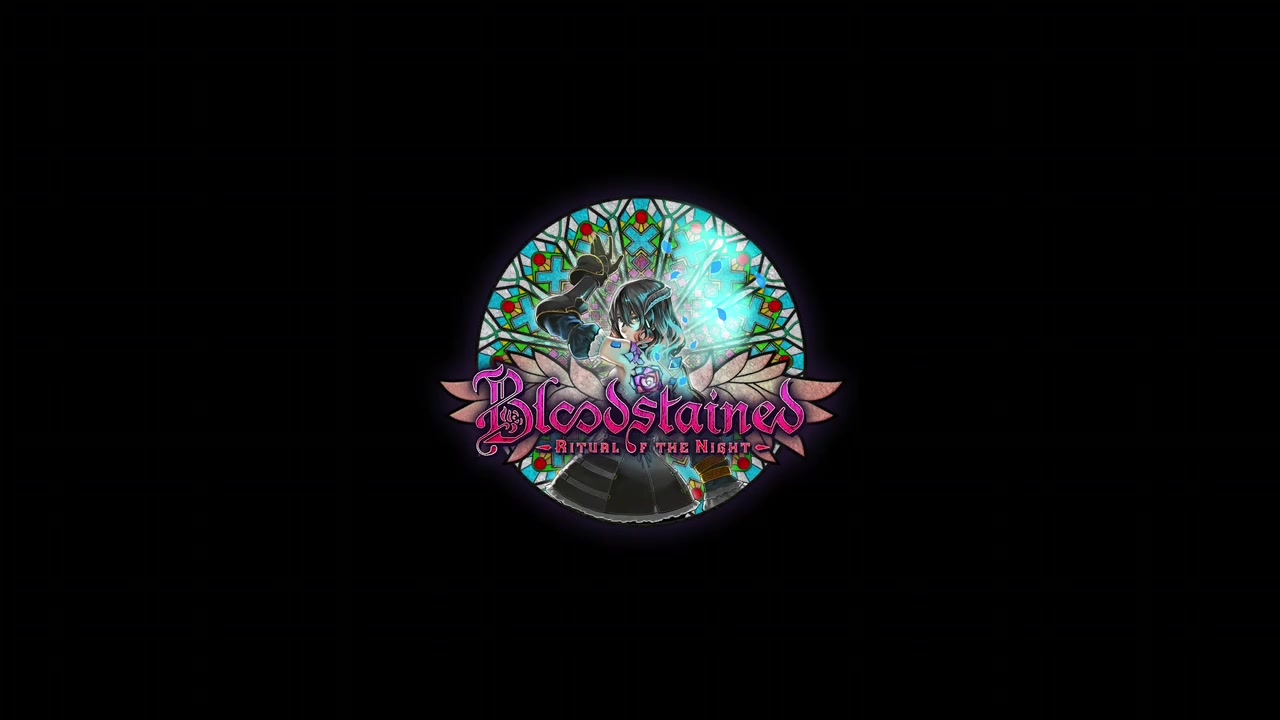 BLOODSTAINED - COS.TV