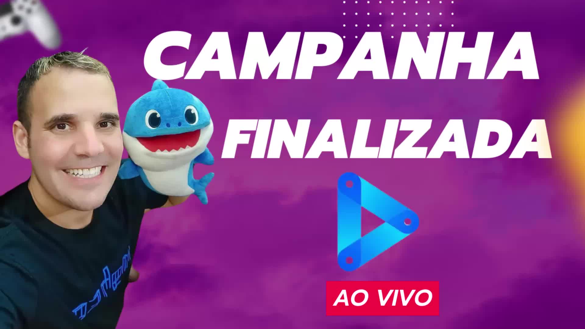 vem pra live ficar por dentro de tudo que rolar na cos.tv - COS.TV