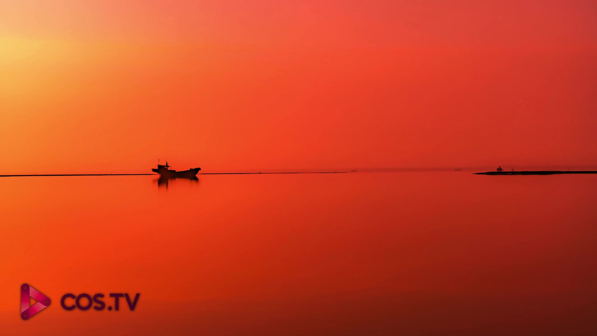 84.mp4 - COS.TV