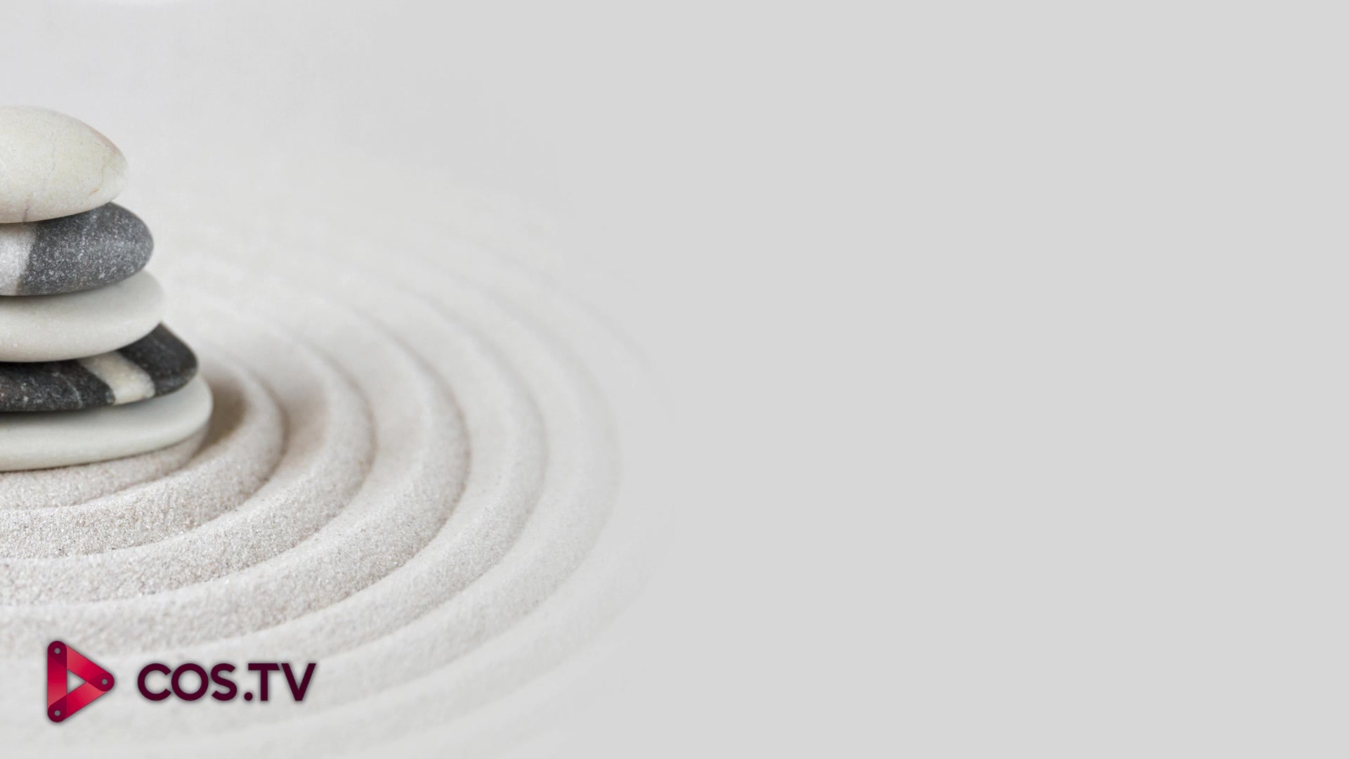 87.mp4 - COS.TV