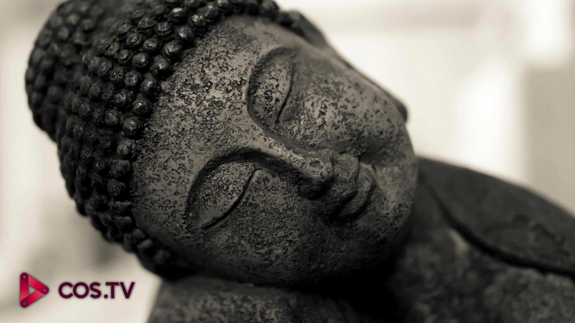 72.mp4 - COS.TV