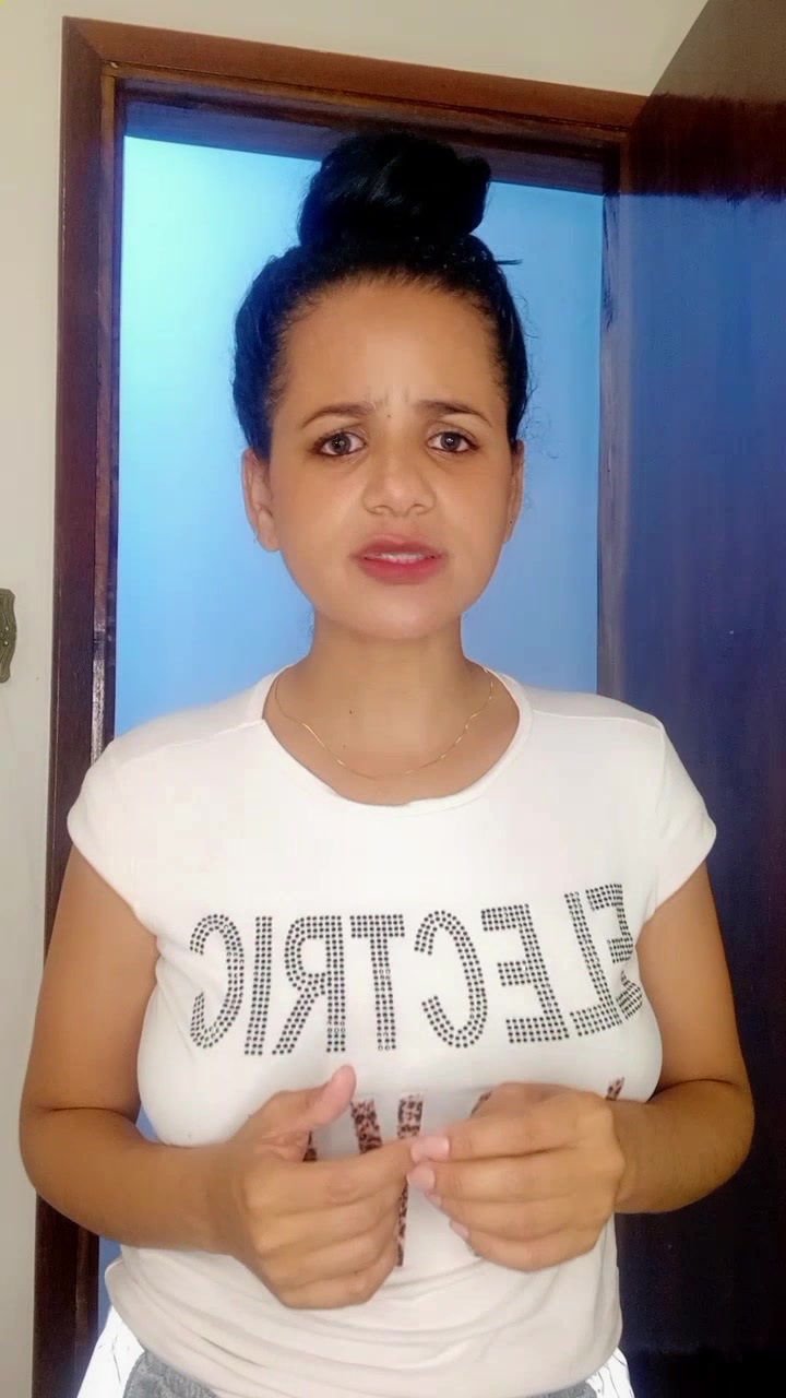 Adorooo está em casa - COS.TV