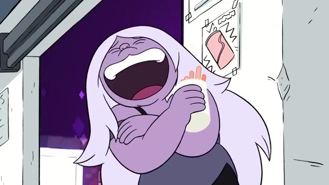 Cartoon Network Otra semana en Cartoon México Episodio 1 2015 - COS.TV