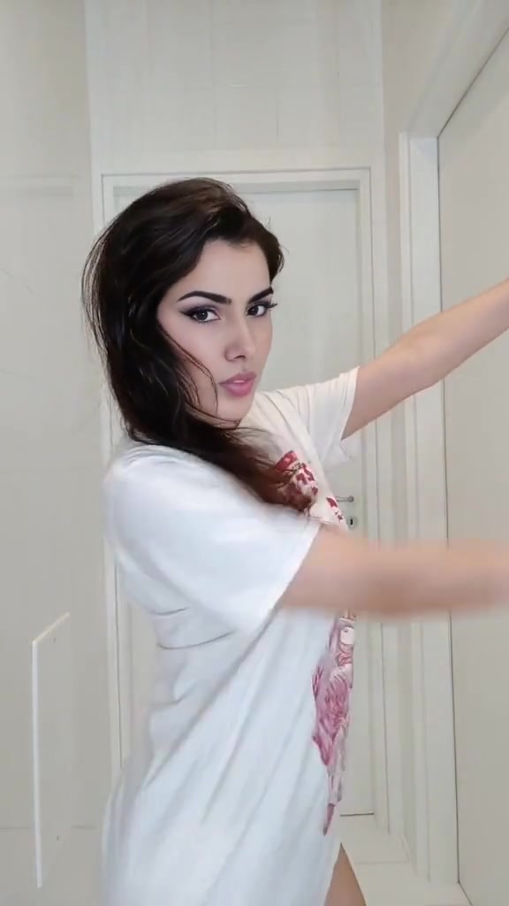 Charlotte 43 - COS.TV