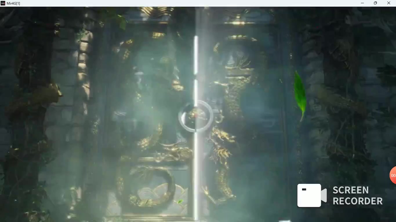 MIR4 JOGO DA WEMIX NFTGAME - COS.TV