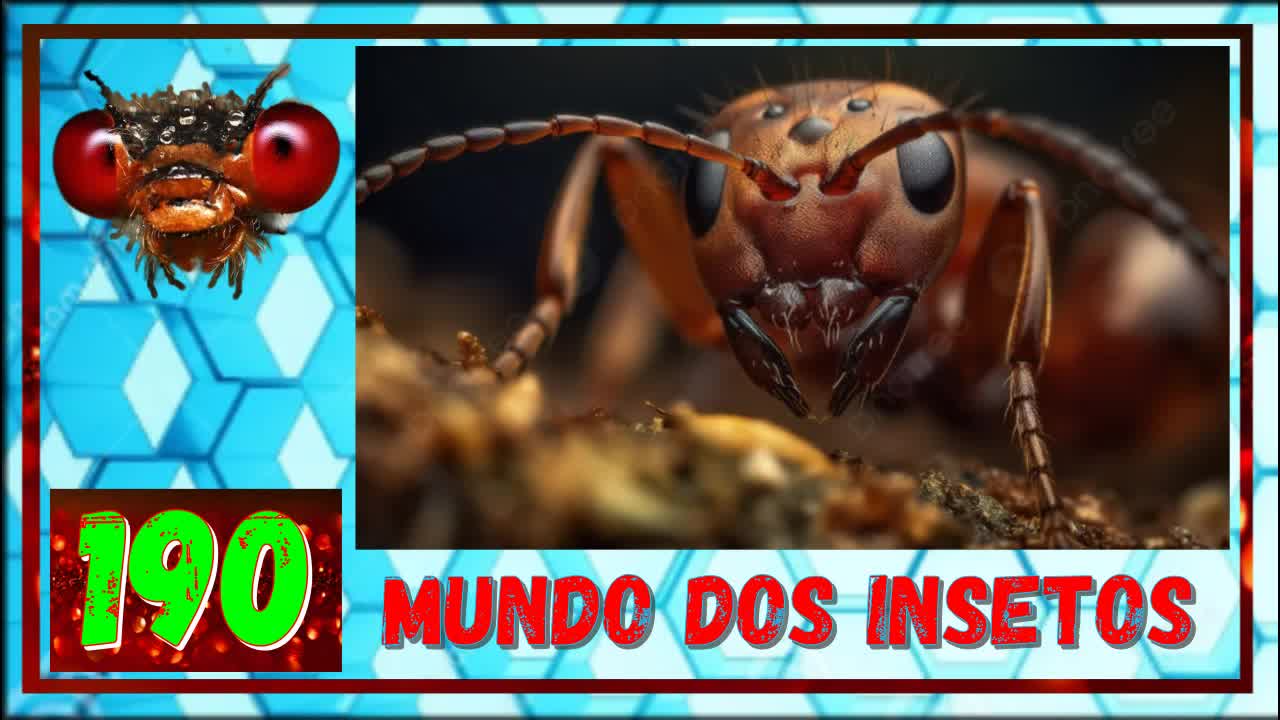 190.mp4 - COS.TV