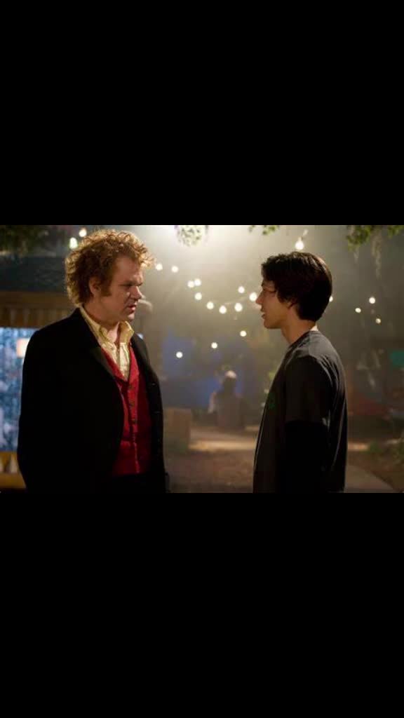 VAMPIROS 80 - COS.TV