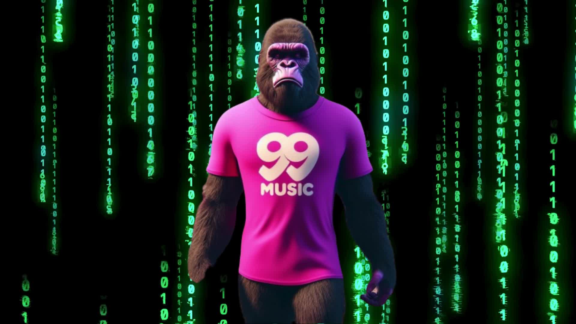 99 - COS.TV