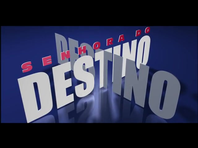 senhora do destino 138.mp4 - COS.TV