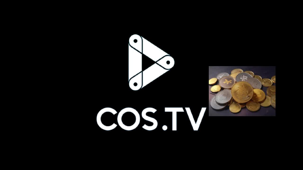 (COS )em tom de poesia - COS.TV