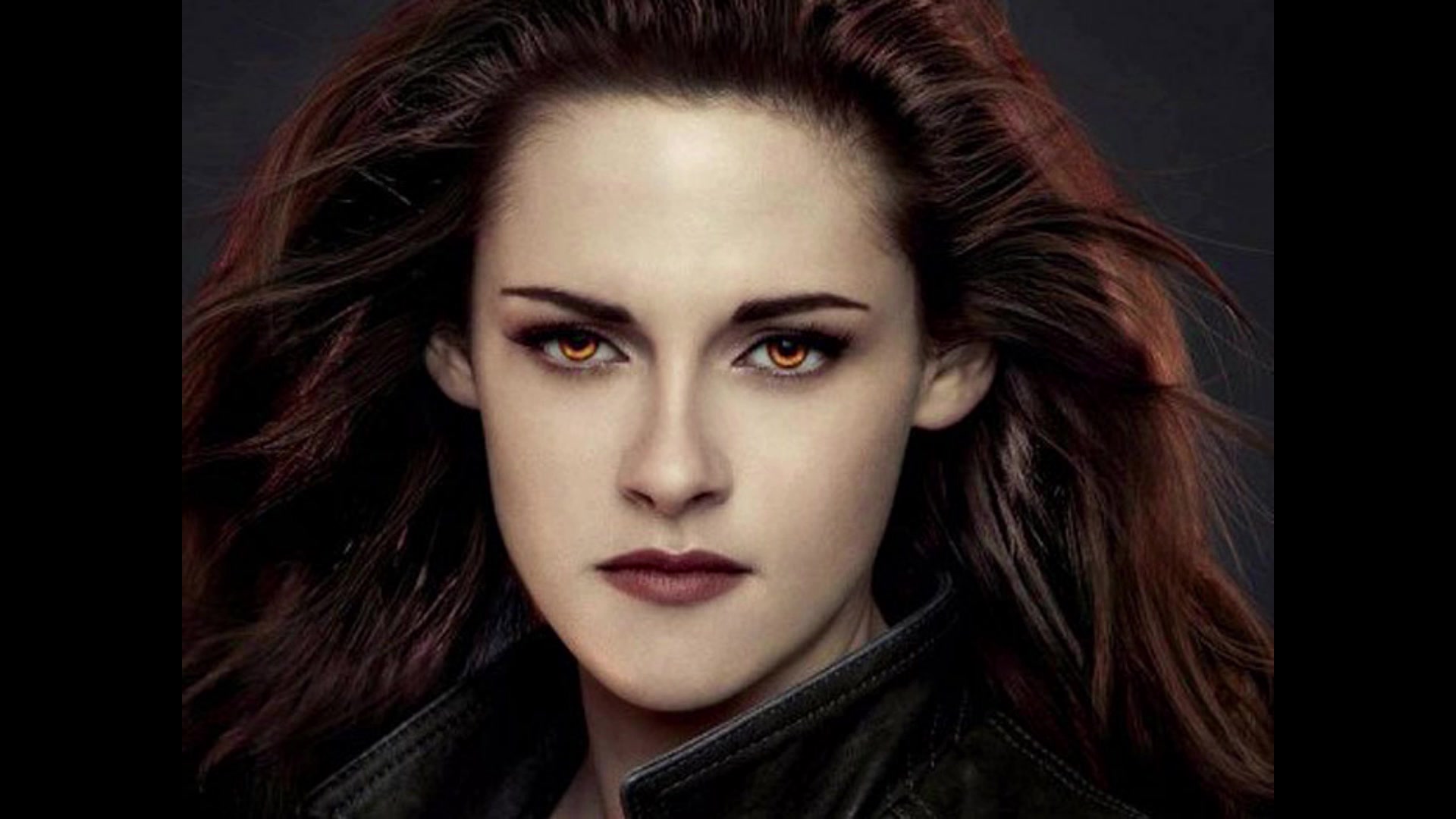 VAMPIROS 40 - COS.TV