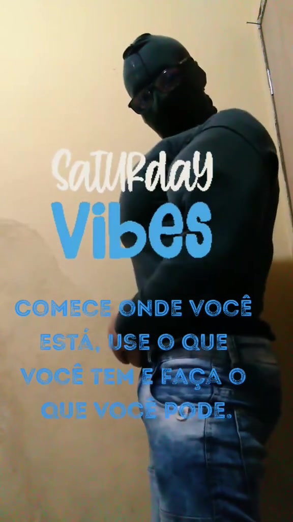 Mascarado 62 - COS.TV