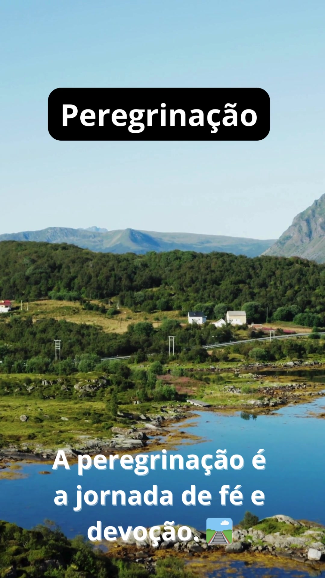 SHORTS5 - religião1 (61).mp4 - COS.TV