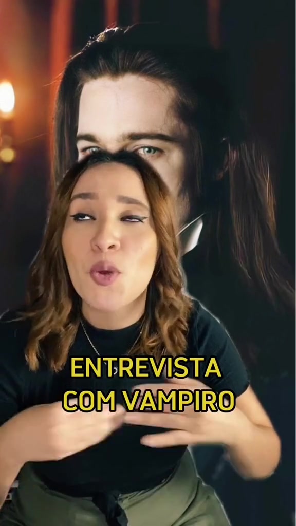 VAMPIROS 73 - COS.TV