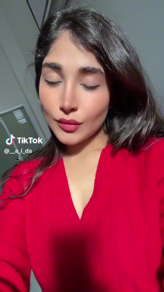 media_1709409429664606.mp4 - COS.TV