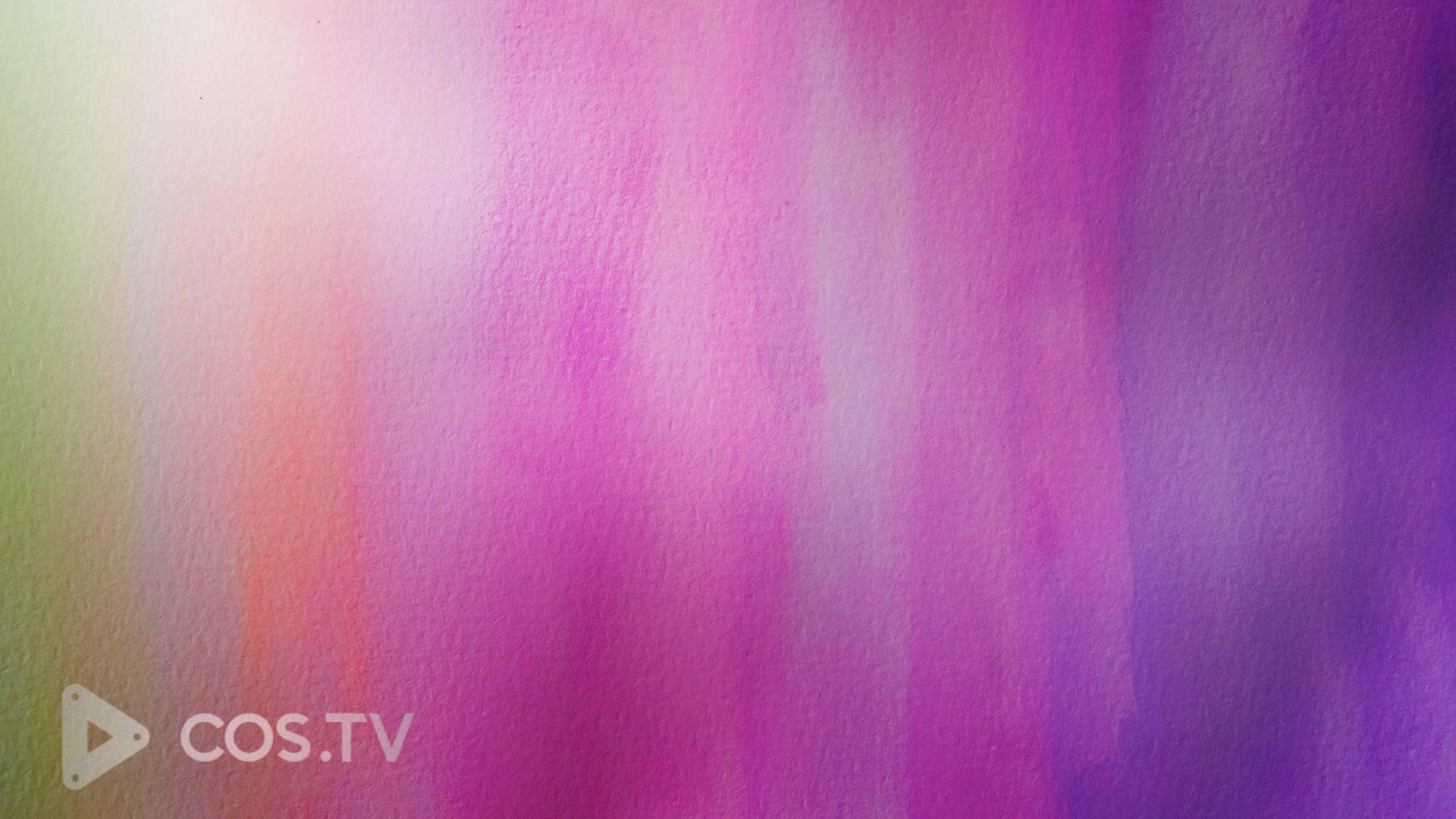 123.mp4 - COS.TV