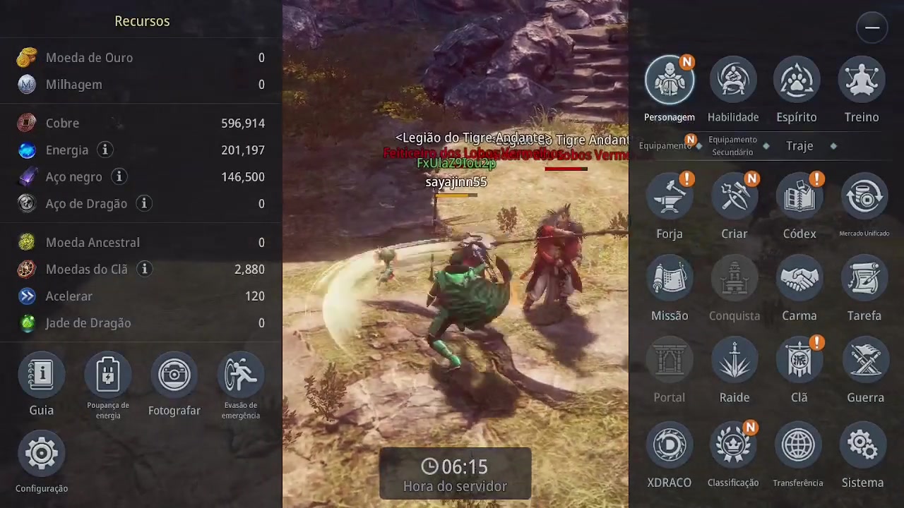 Mir4 02.mp4 - COS.TV