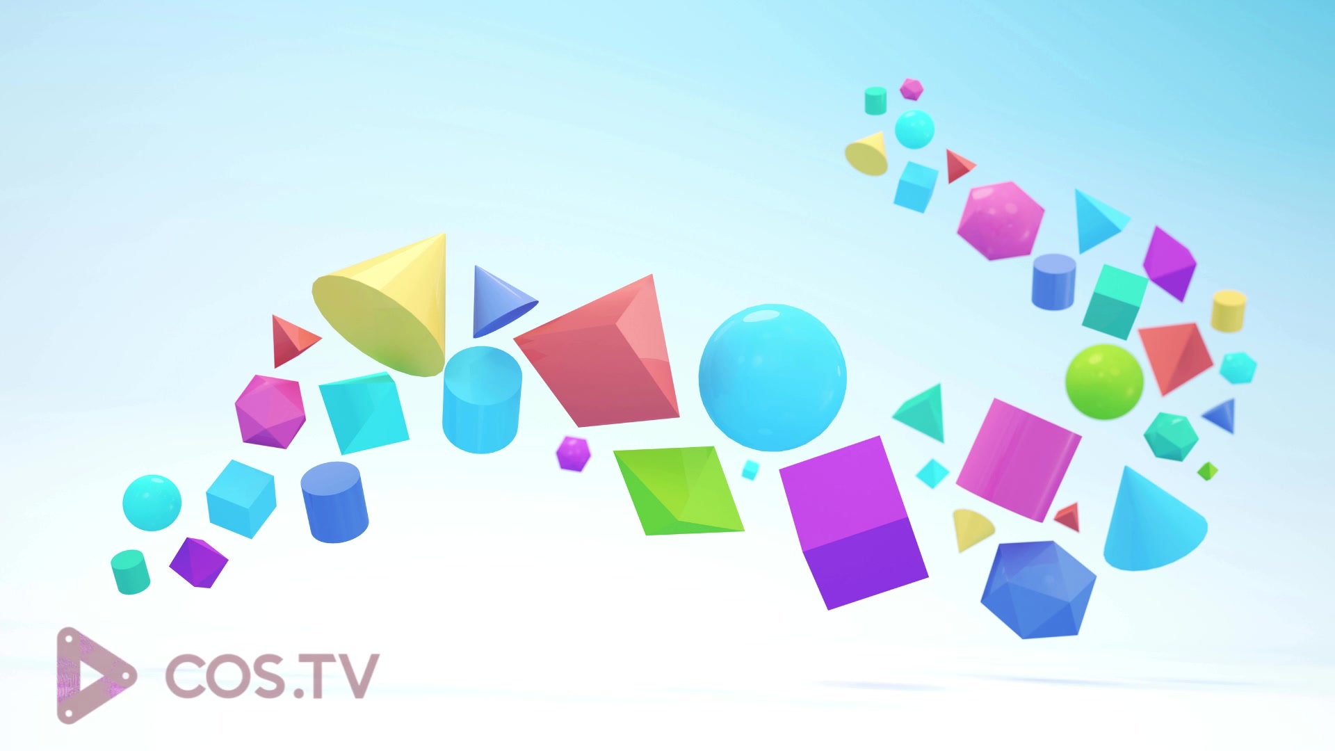 72.mp4 - COS.TV