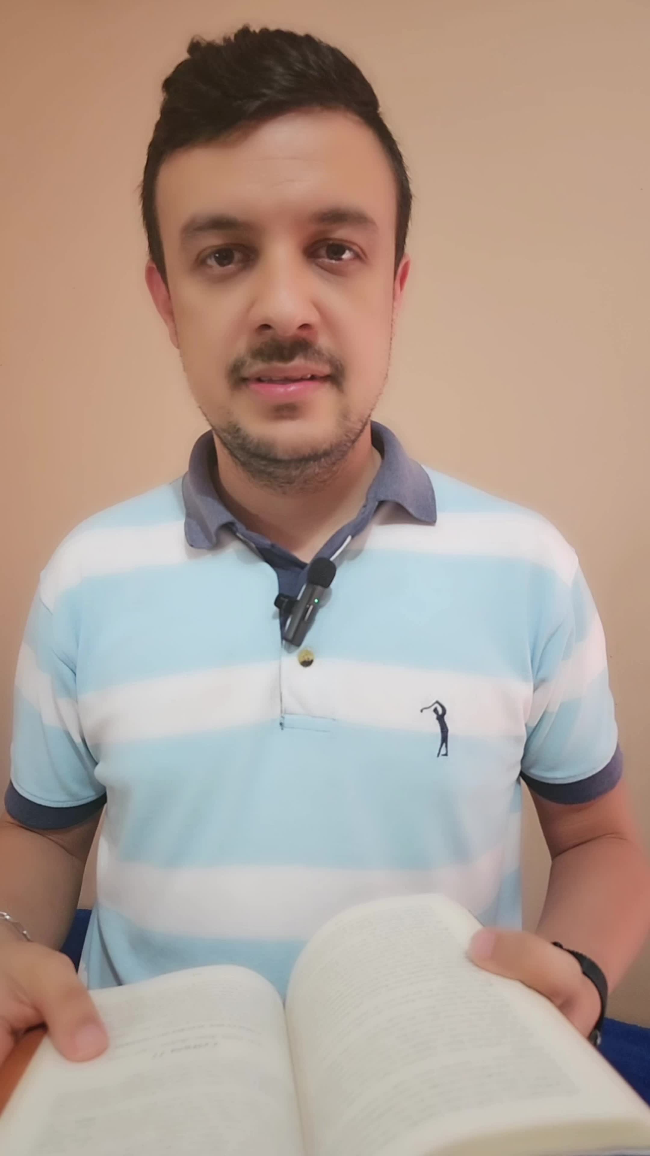 Nos damos a Deus por Maria e em Maria - COS.TV