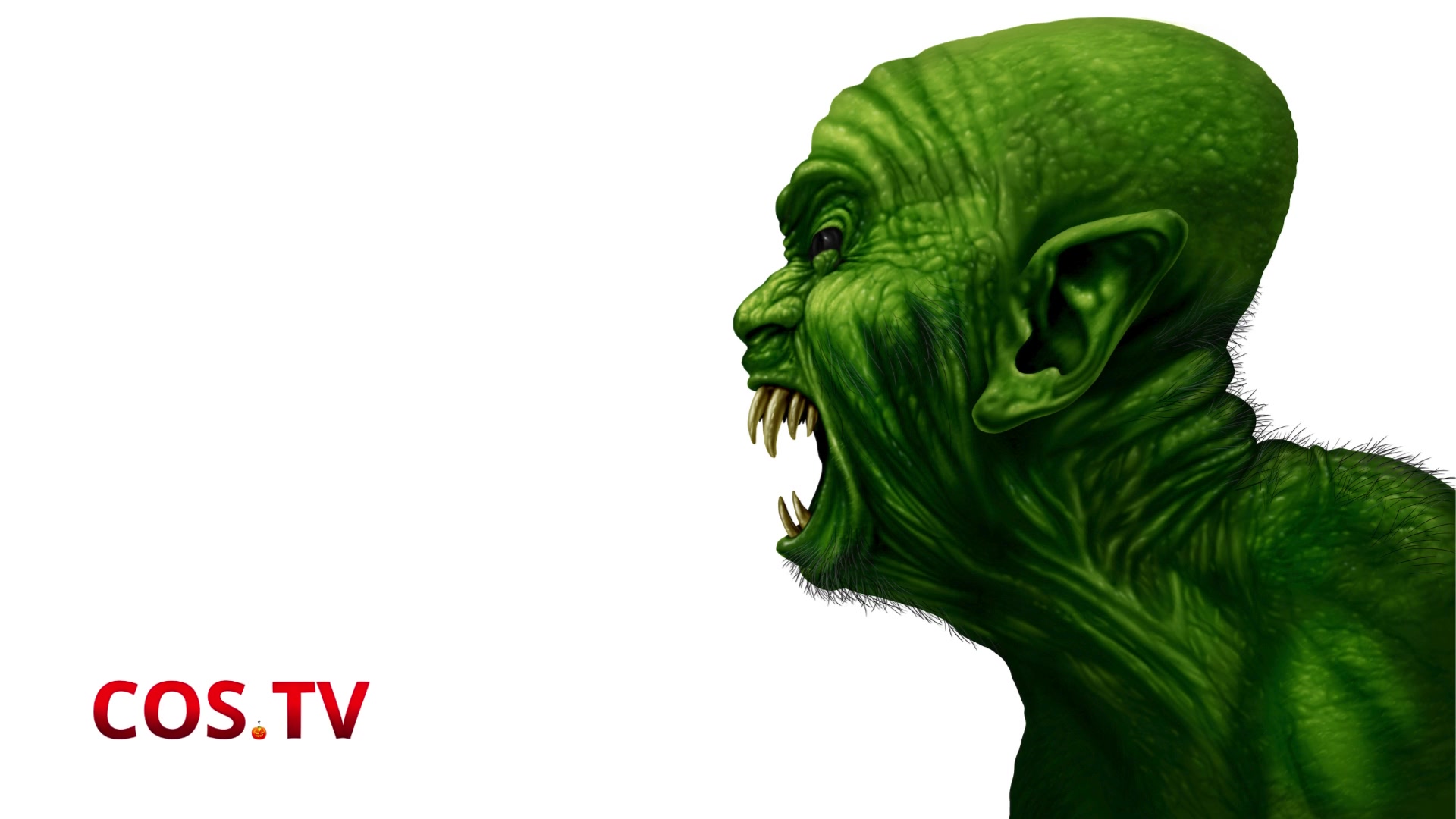 81.mp4 - COS.TV