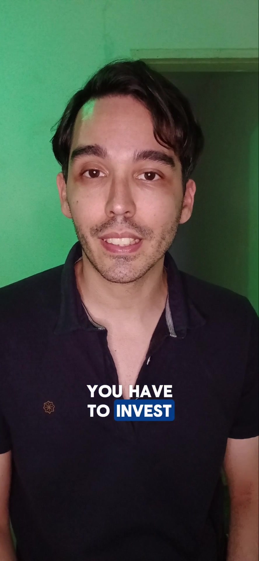 POSTING UNTIL I'M MILLIONAIRE | DAY 98 - COS.TV