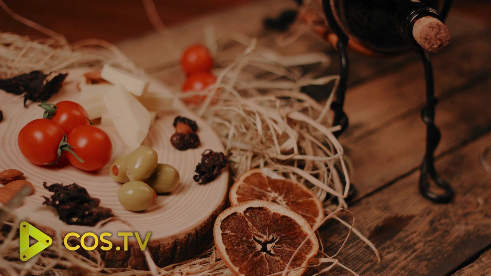 102.mp4 - COS.TV