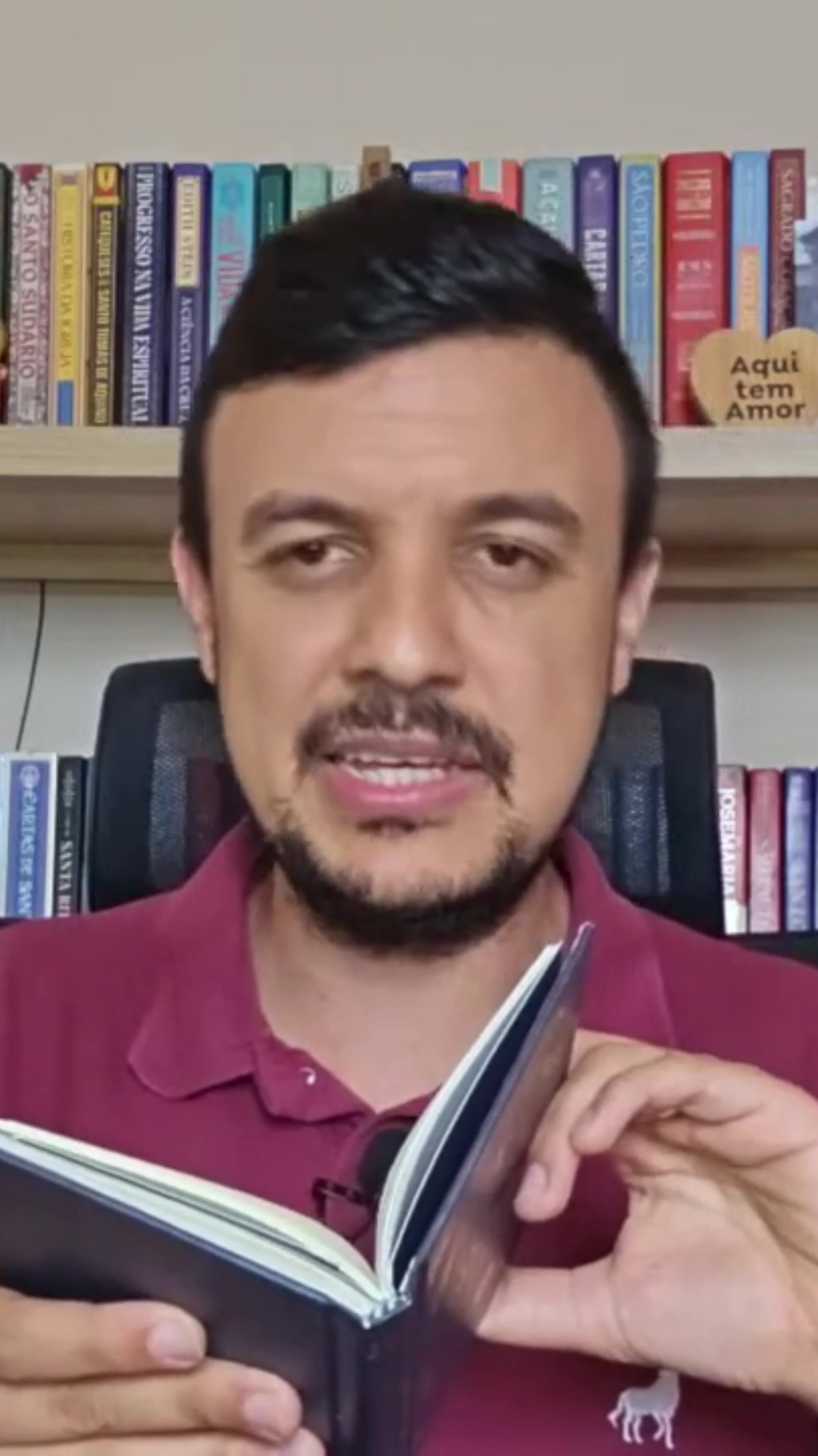 Guardar domingos e festas - COS.TV