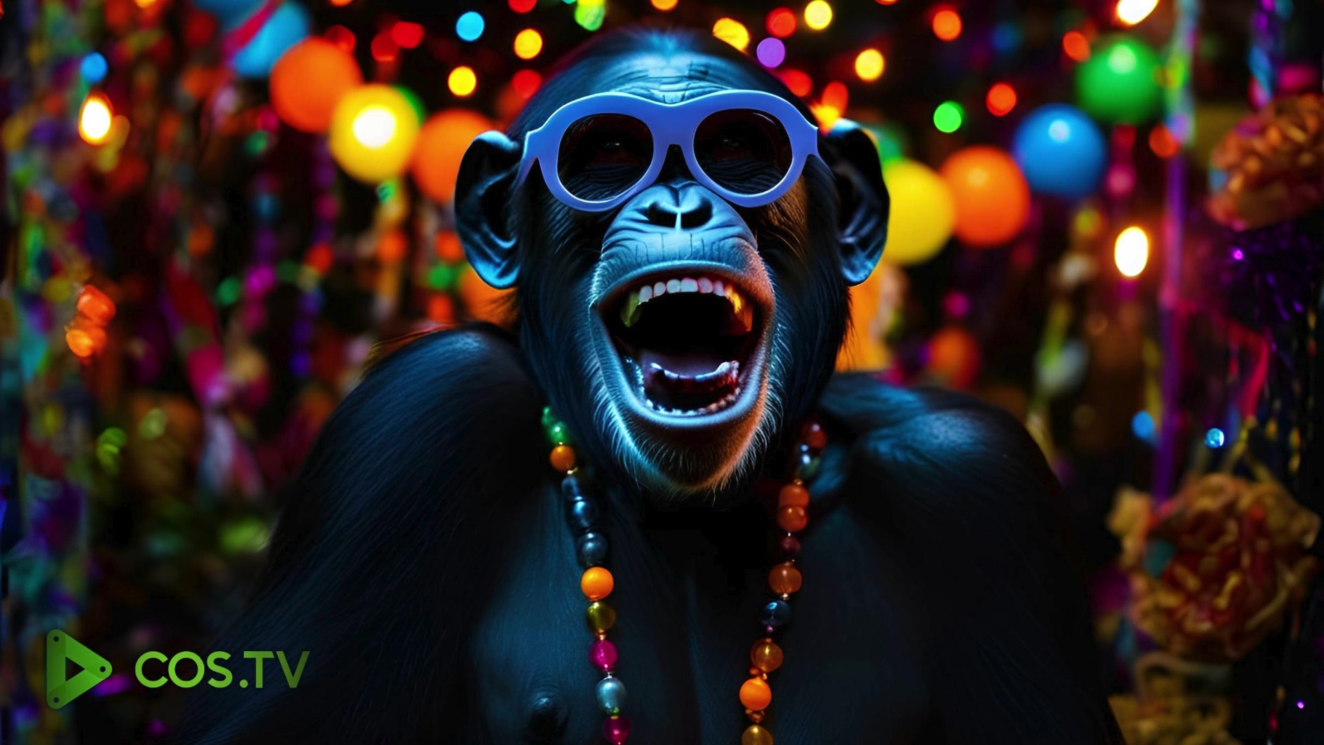 178.mp4 - COS.TV