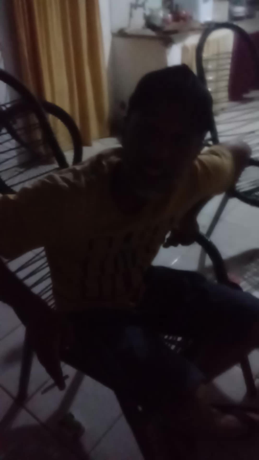 Artista De Rua - COS.TV