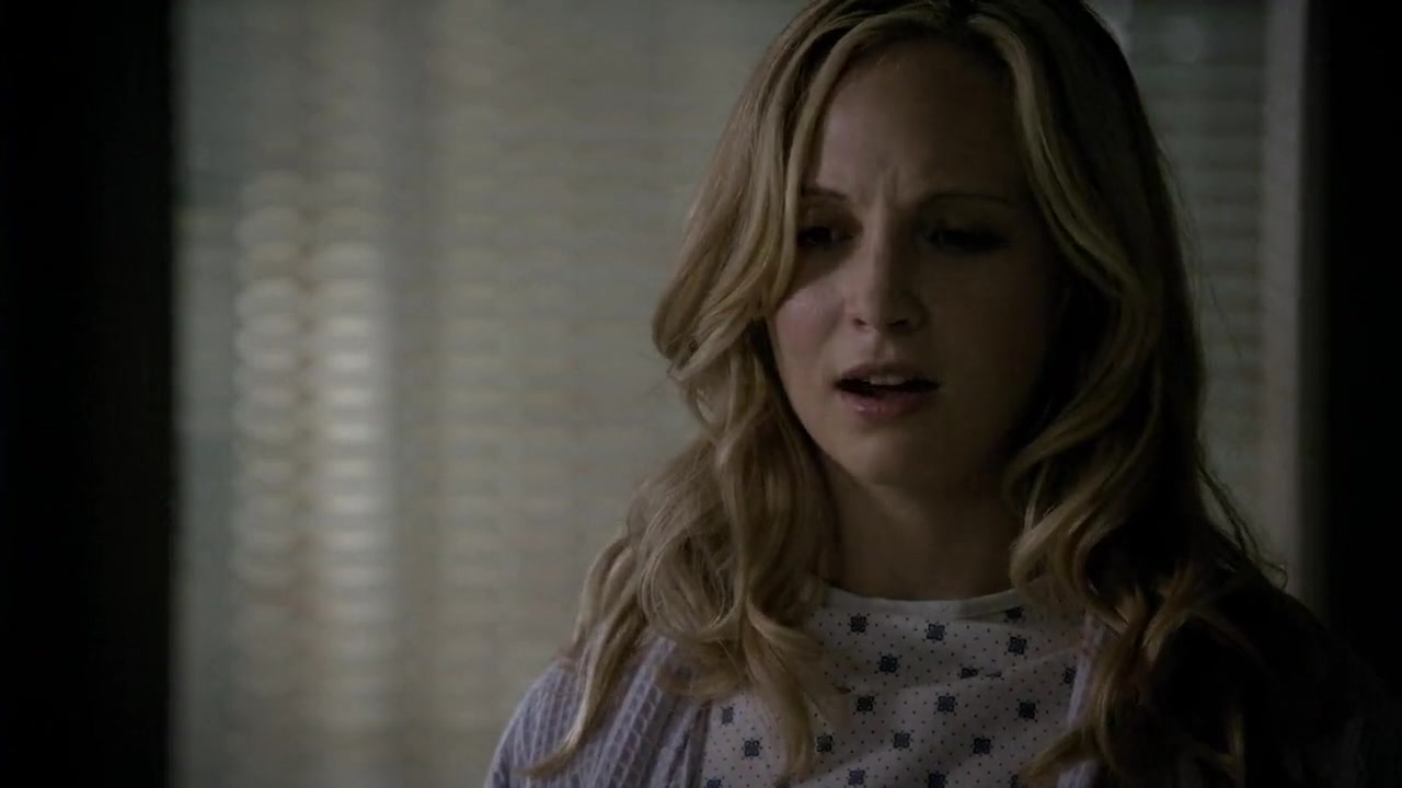 TVD - 1 temporada 43 - COS.TV