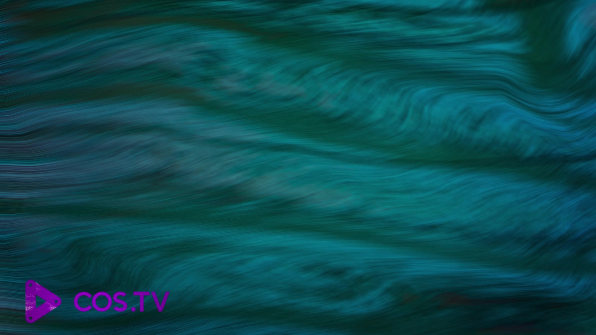 95.mp4 - COS.TV