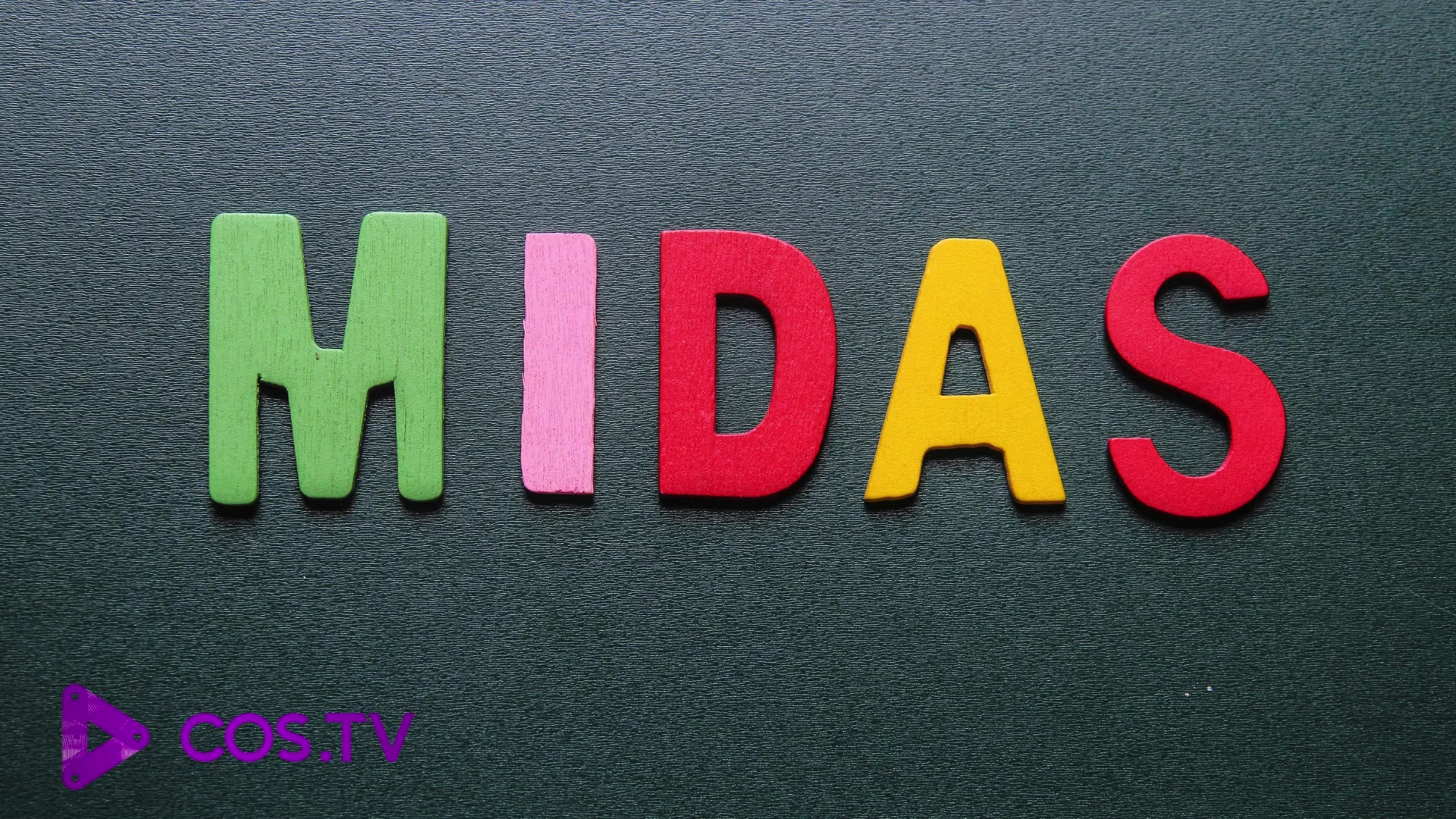 107.mp4 - COS.TV